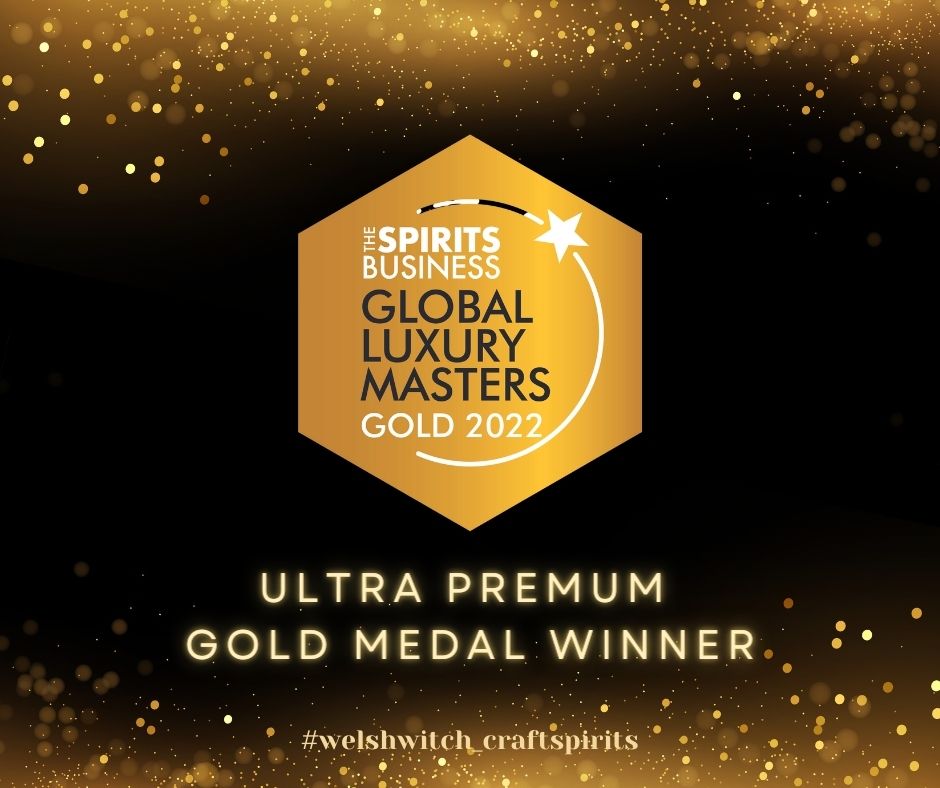 NEWS & EVENTS - WILD MOON