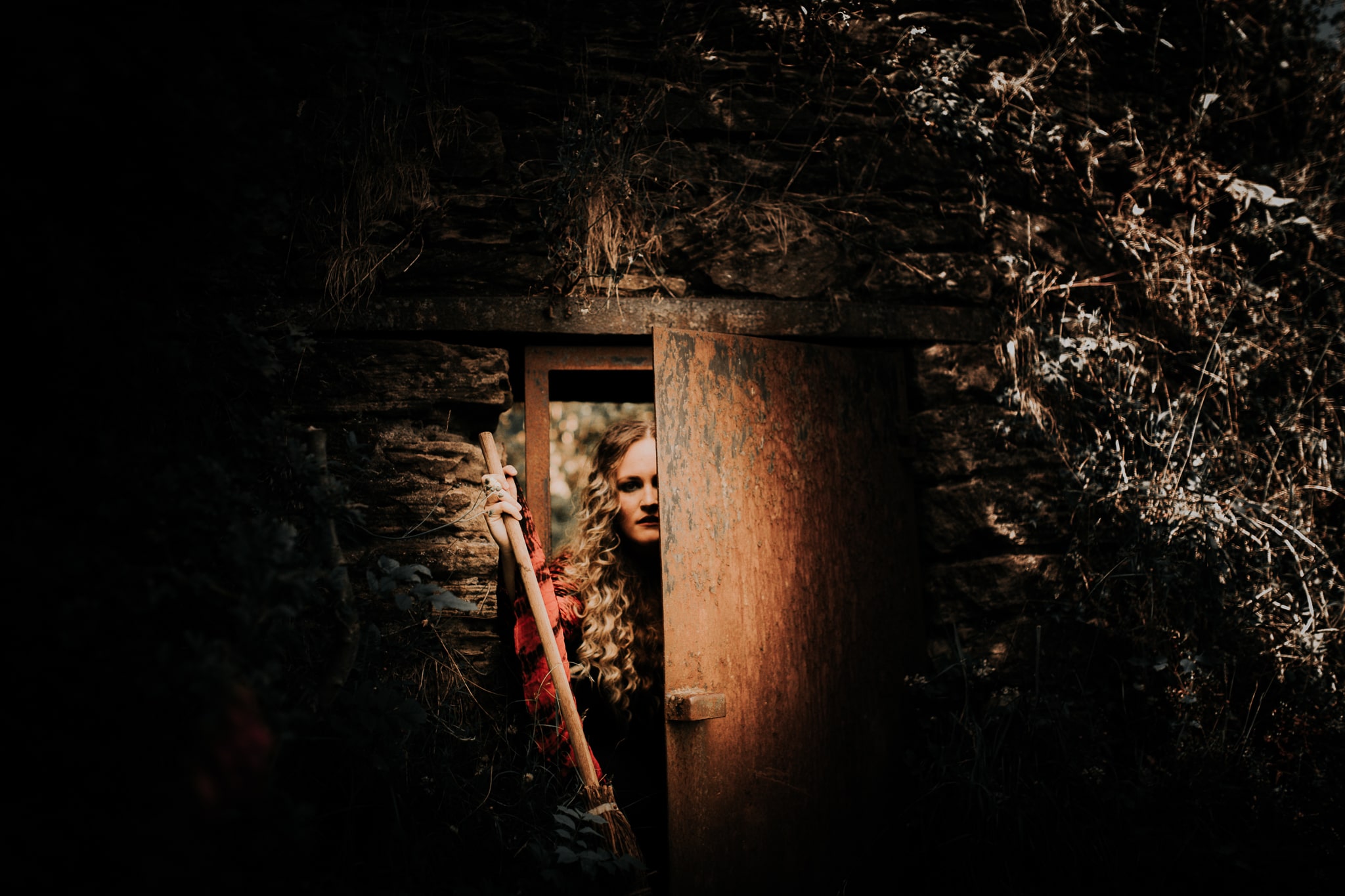 The Fundamentals of Witchcraft: What Being a Witch Really Means