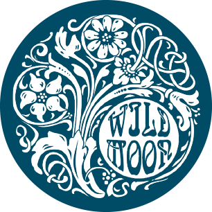 Wild Moon Distillery | Welsh Witch Craft Spirits