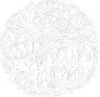 Wild Moon Distillery | Welsh Witch Craft Spirits