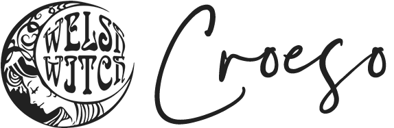 Wild Moon Distillery | Welsh Witch Craft Spirits